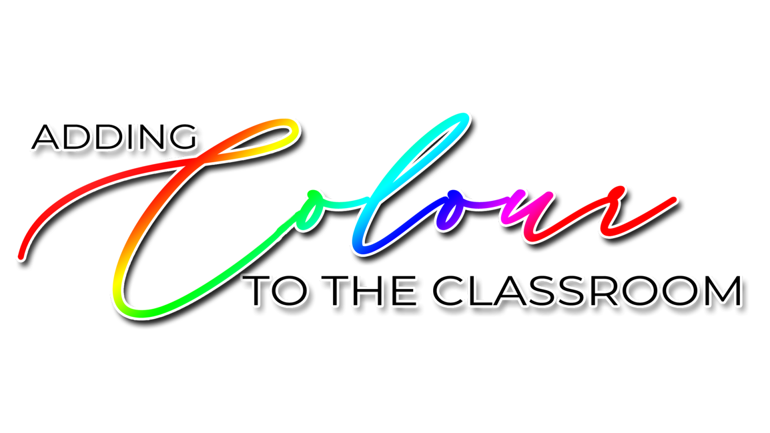 Education 2024 - Riso Africa