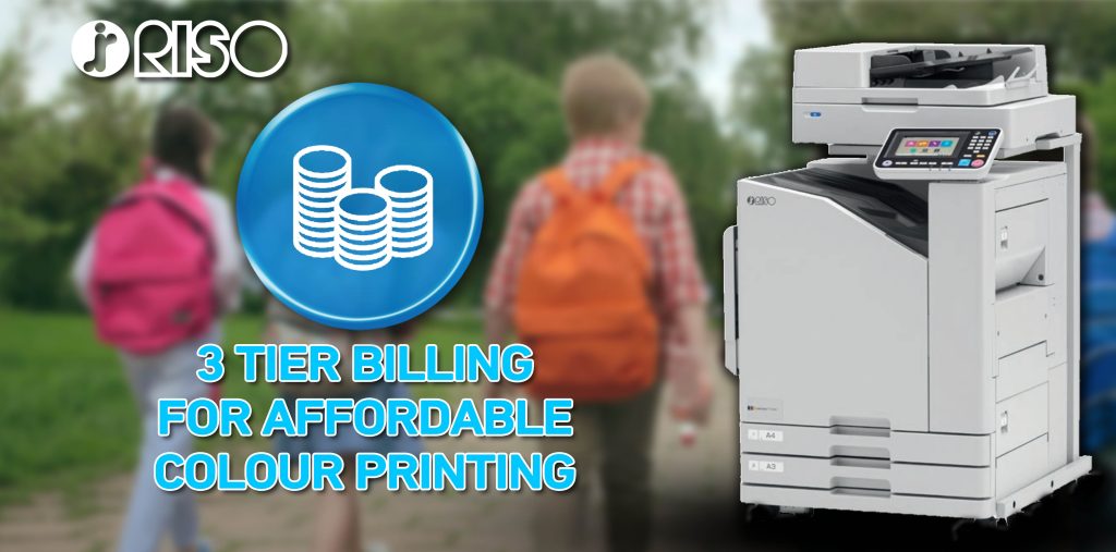 Education 2024 - Riso Africa