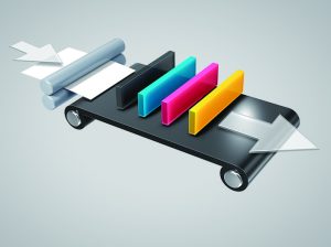 ComColor FT5230 - Riso Africa