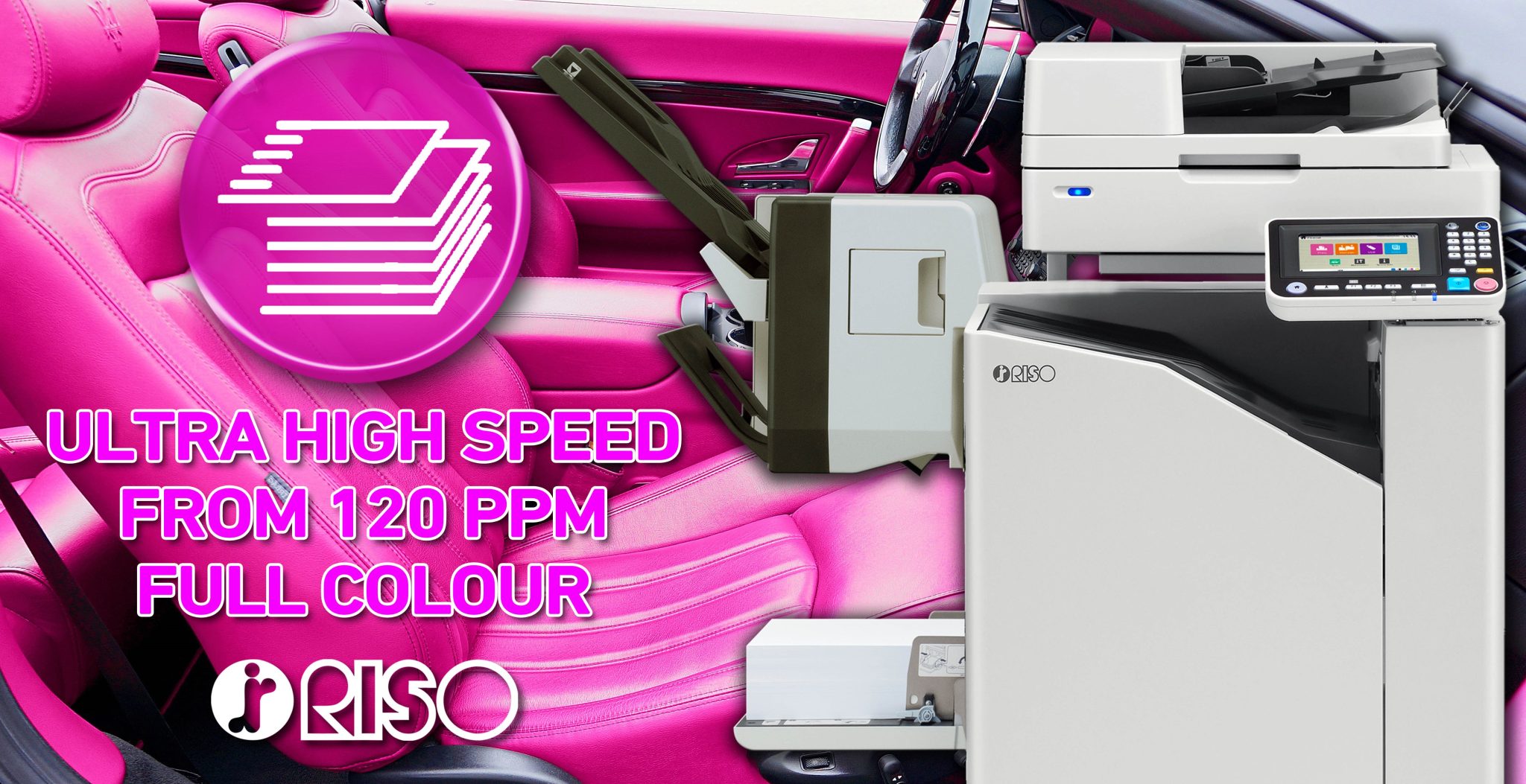 Education 2024 - Riso Africa